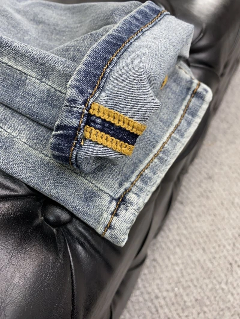 Brand-original Armani Jeans