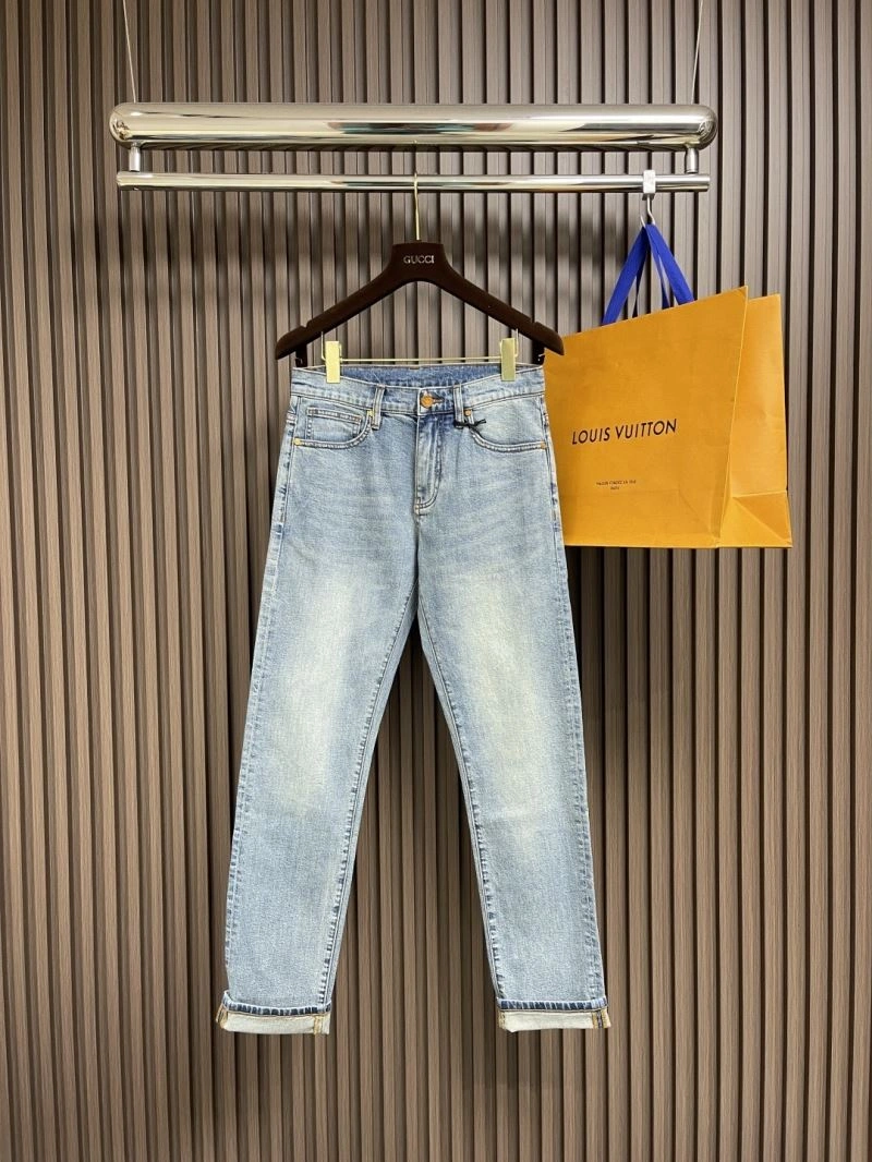 Armani Jeans