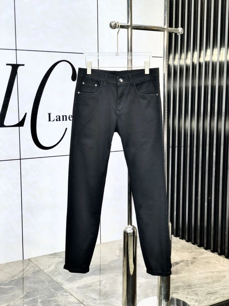 Armani Jeans