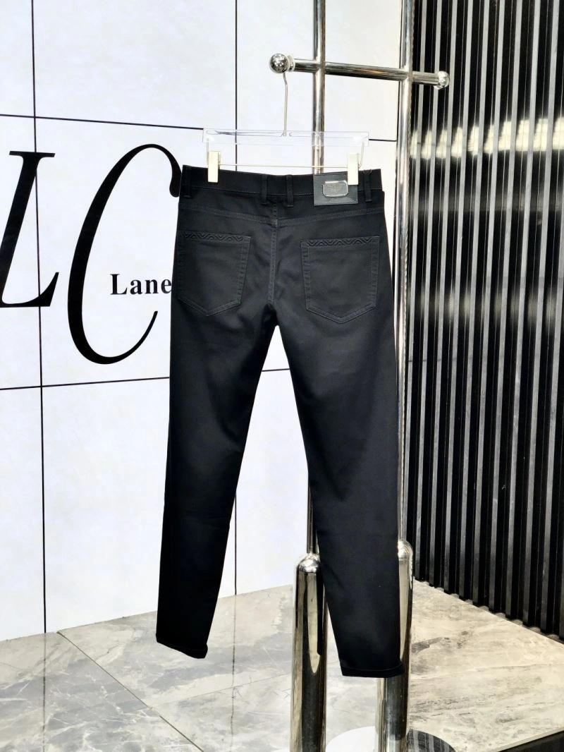 Economical Armani Jeans