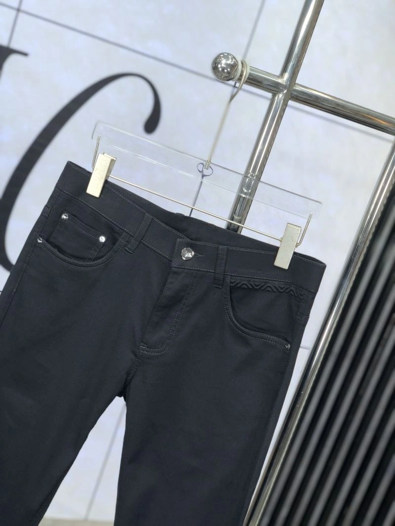 Economical Armani Jeans