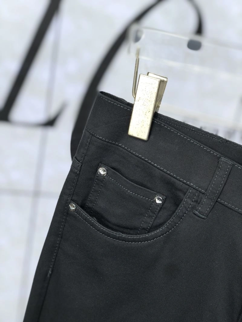 Economical Armani Jeans