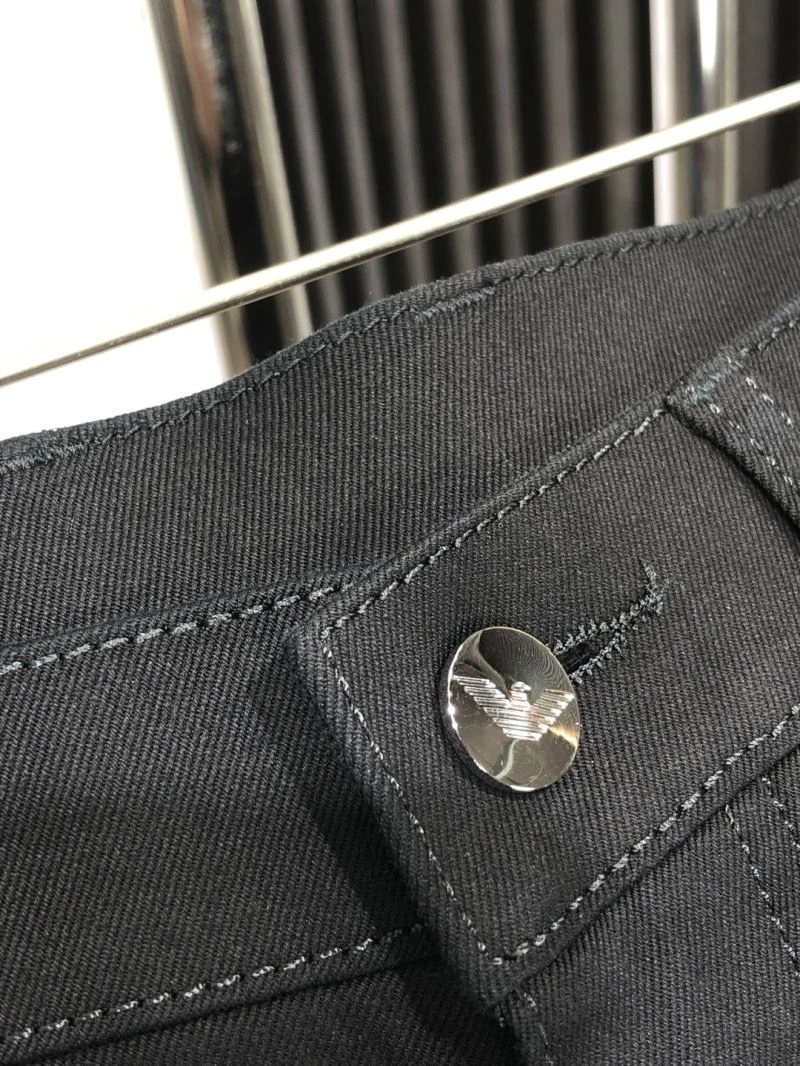 Economical Armani Jeans