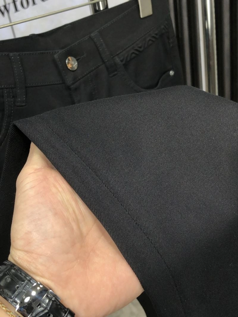 Economical Armani Jeans