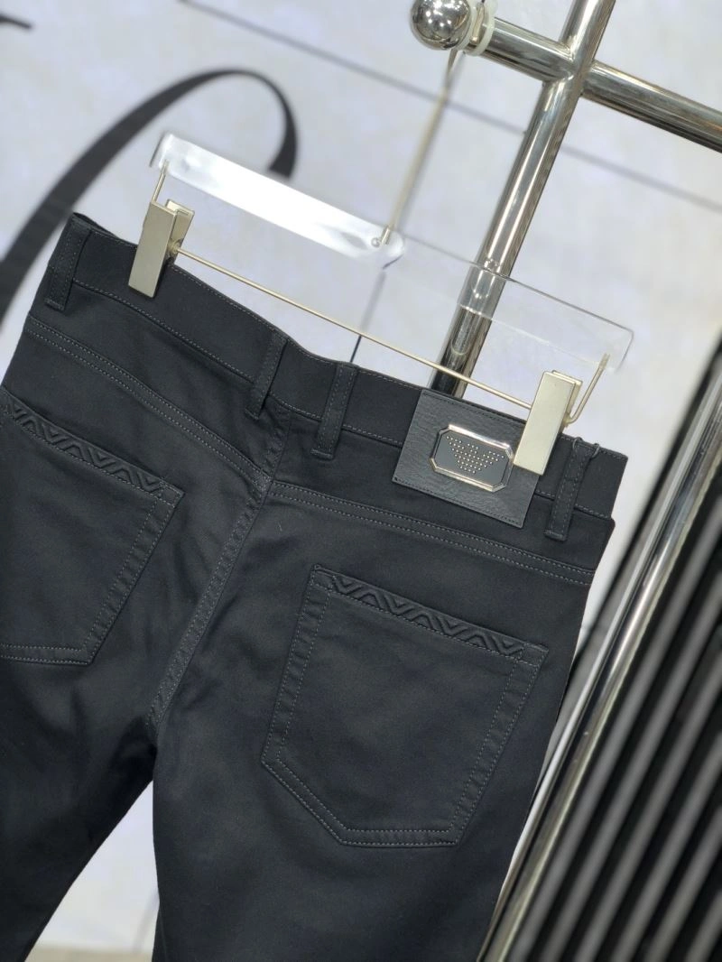Economical Armani Jeans
