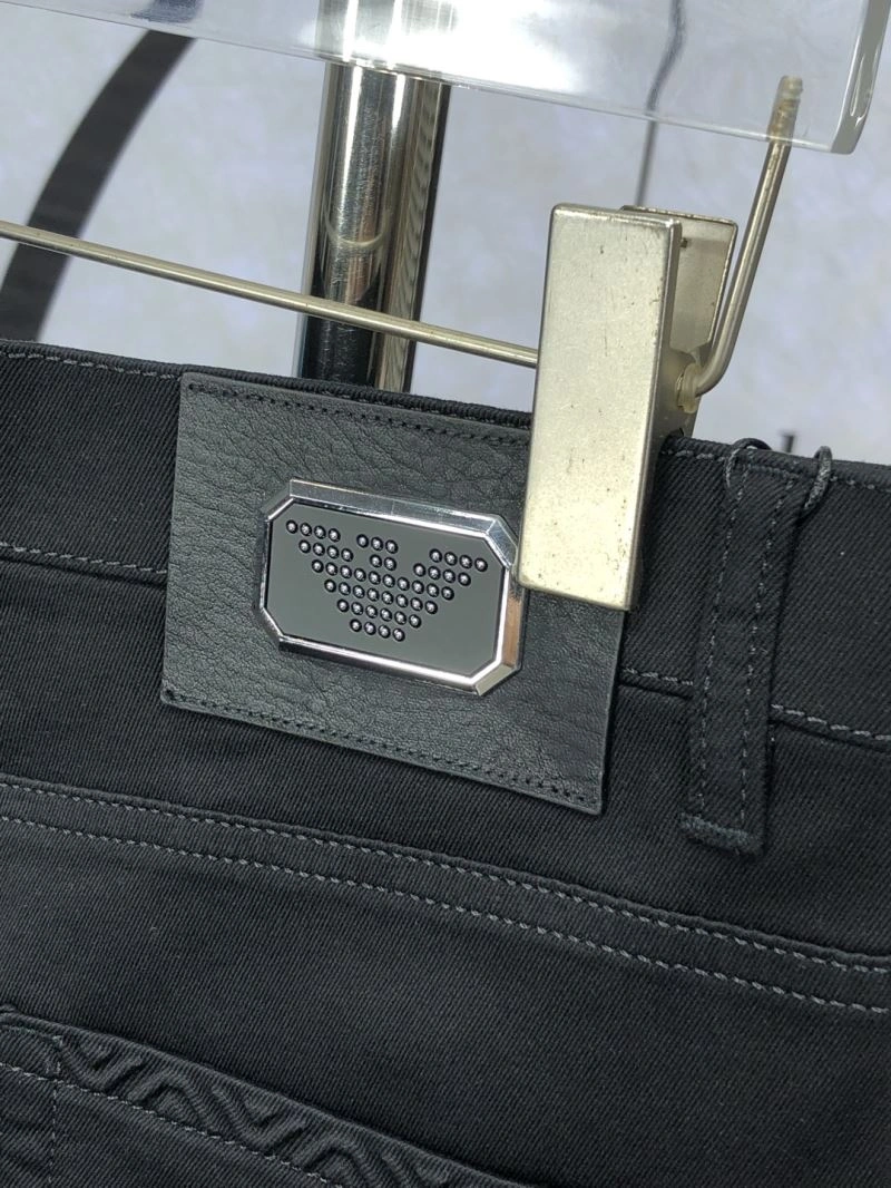 Economical Armani Jeans
