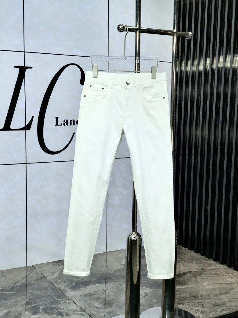 Armani Jeans