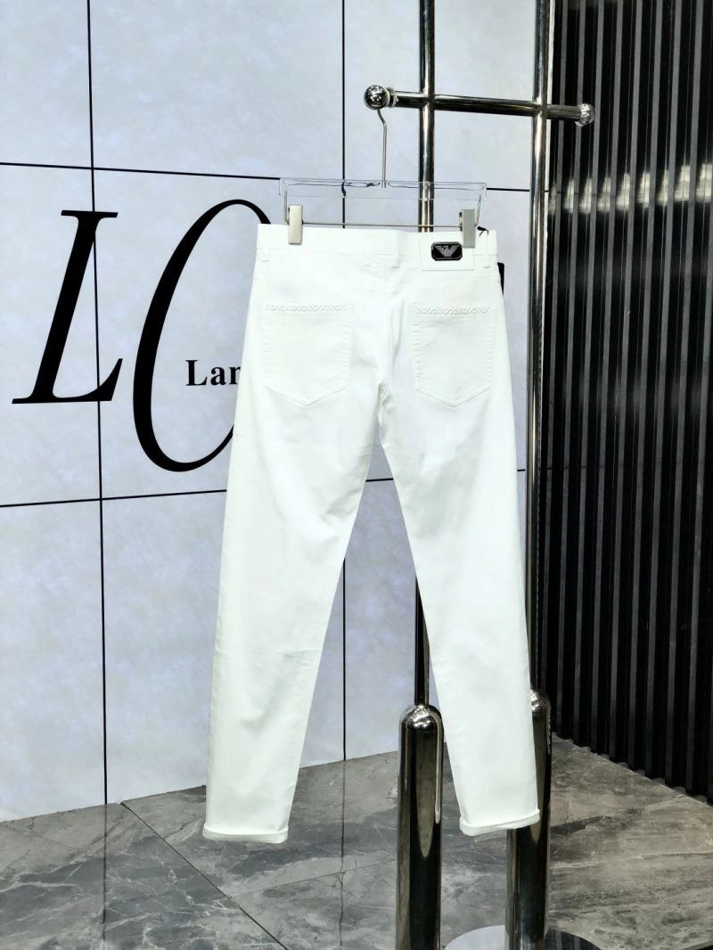 Original Armani Jeans