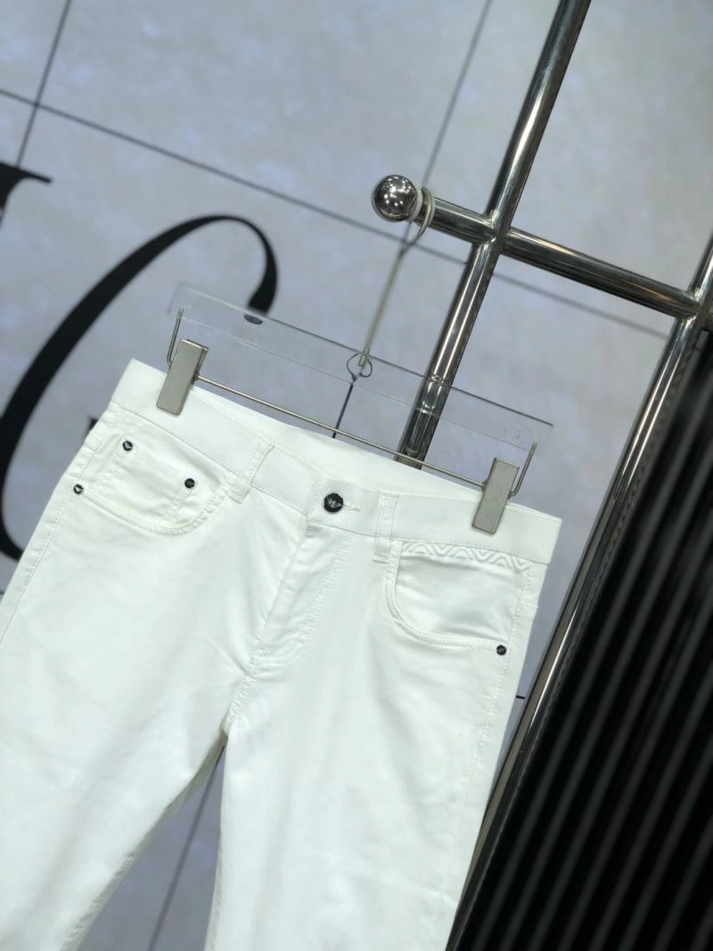 Original Armani Jeans