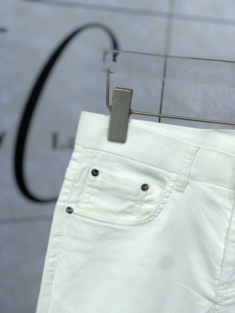 Original Armani Jeans
