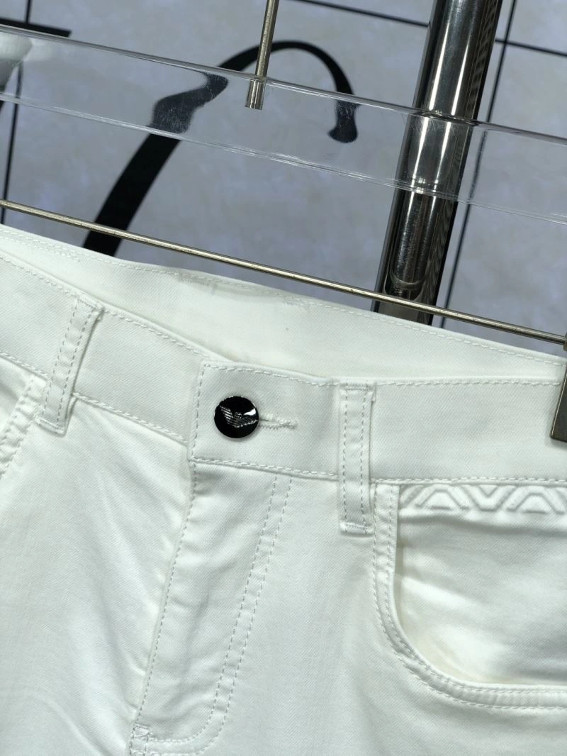 Original Armani Jeans