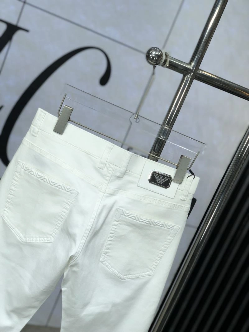 Original Armani Jeans