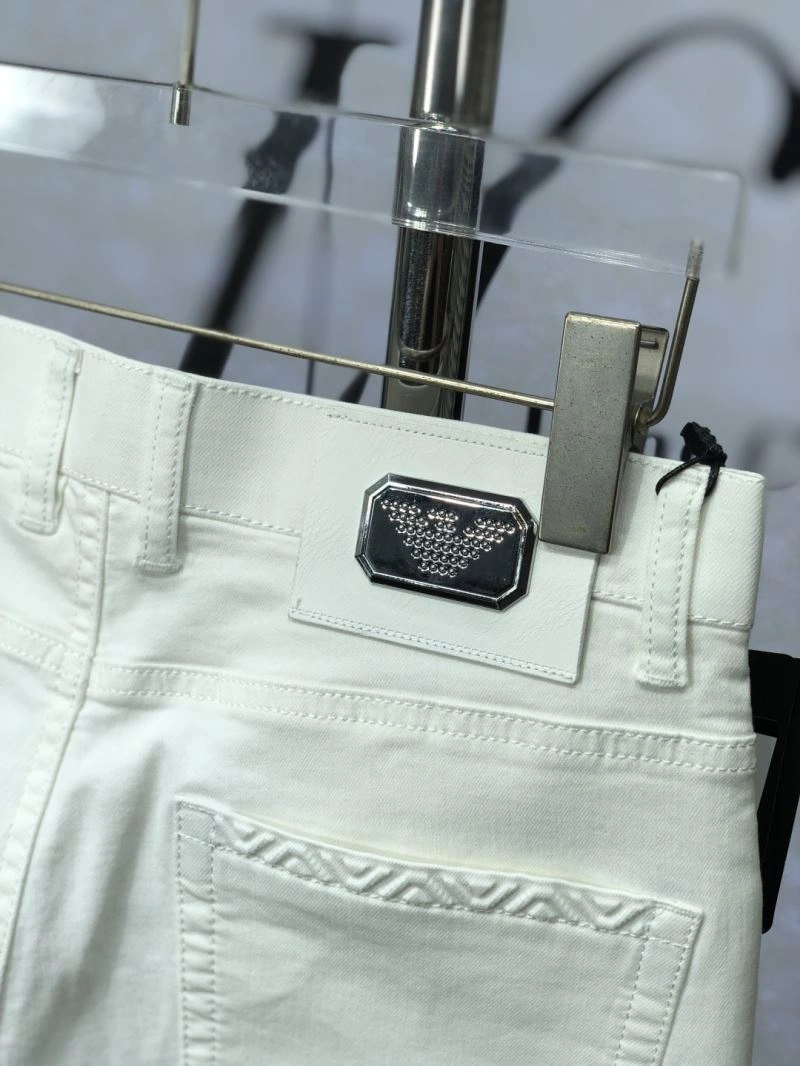 Original Armani Jeans