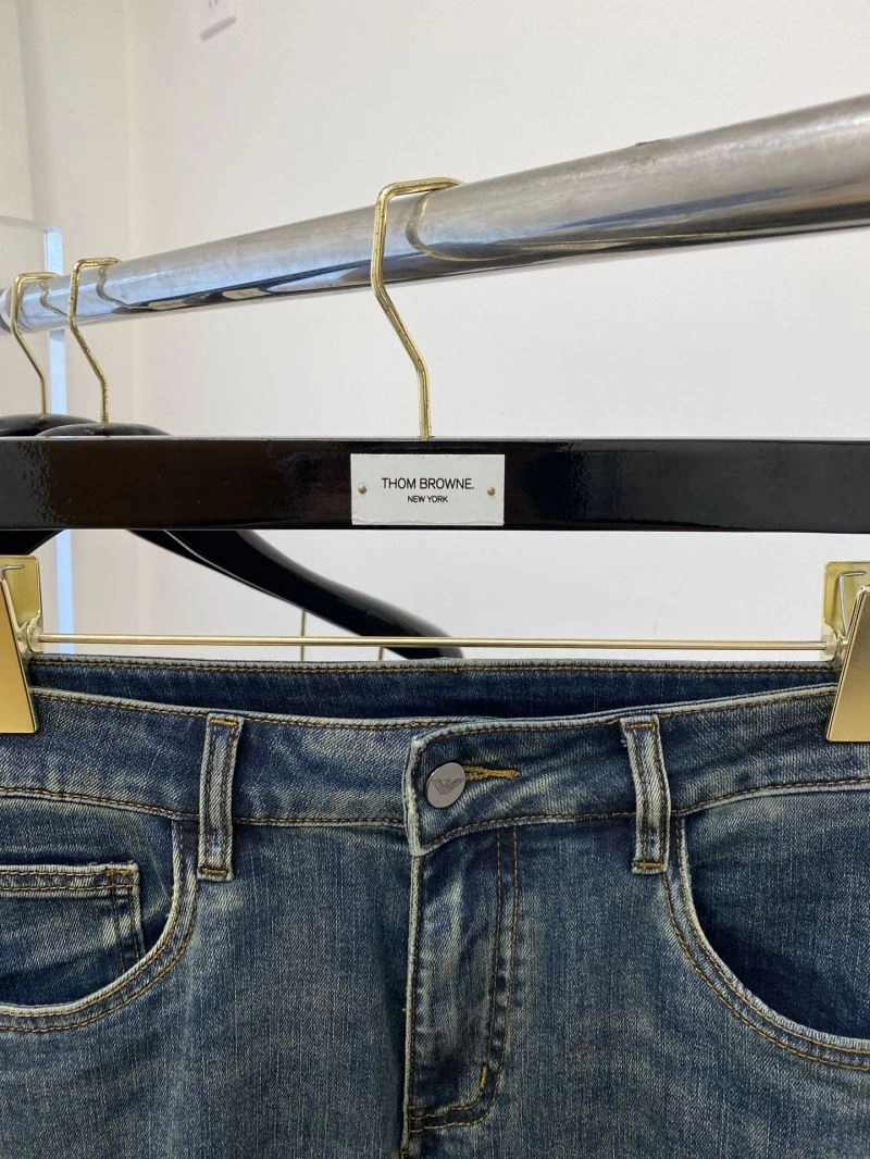 Brand-original Armani Jeans