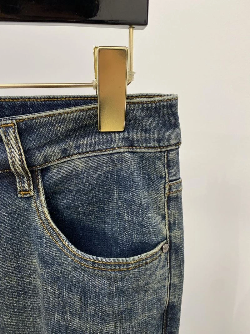 Brand-original Armani Jeans