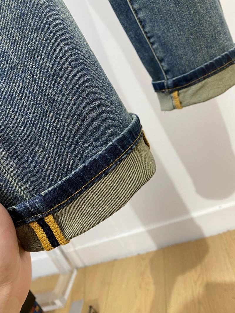 Brand-original Armani Jeans