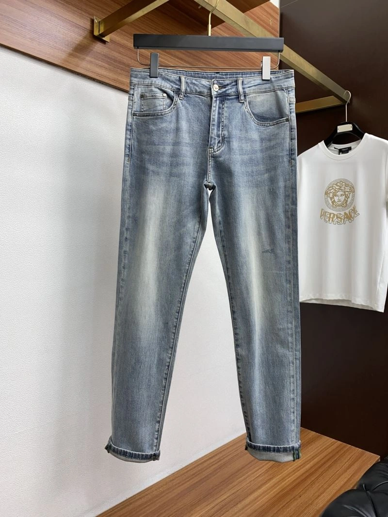Original Armani Jeans