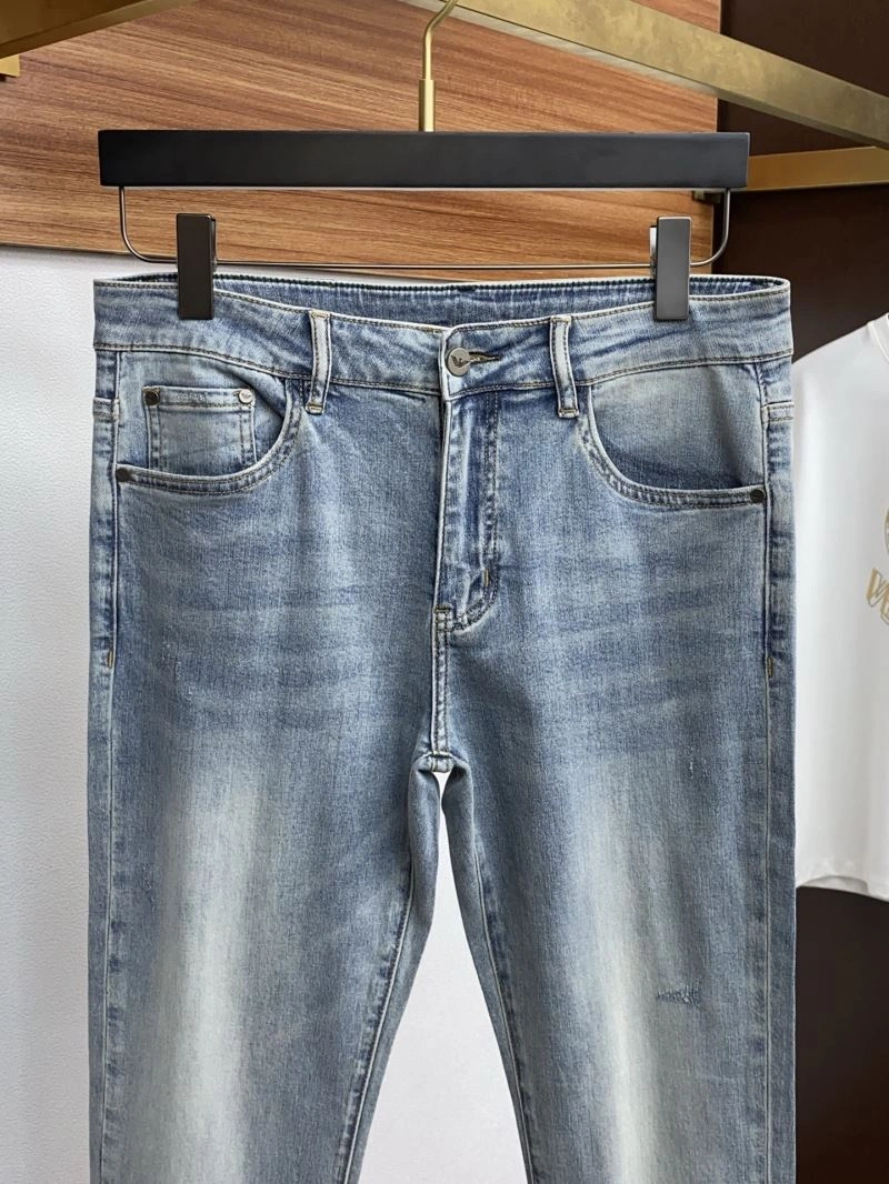 Original Armani Jeans