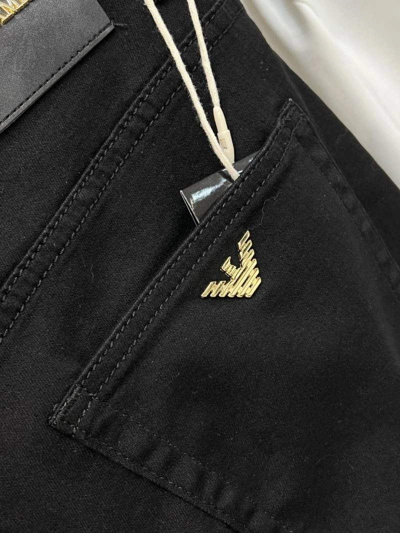 Original Armani Jeans