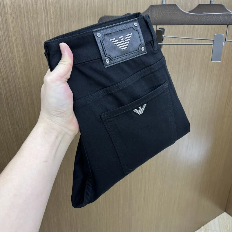 Armani Jeans