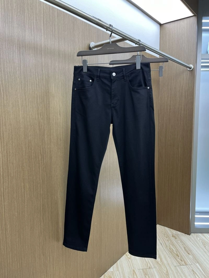 Reasonably priced Armani Jeans