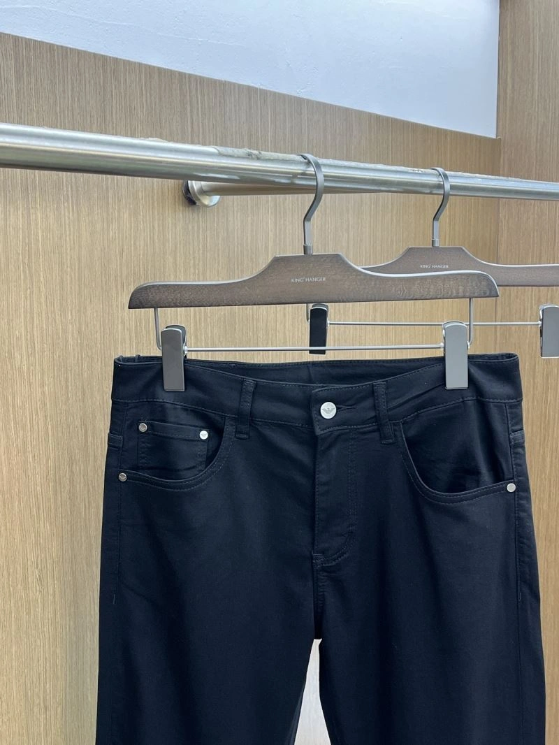 Reasonably priced Armani Jeans