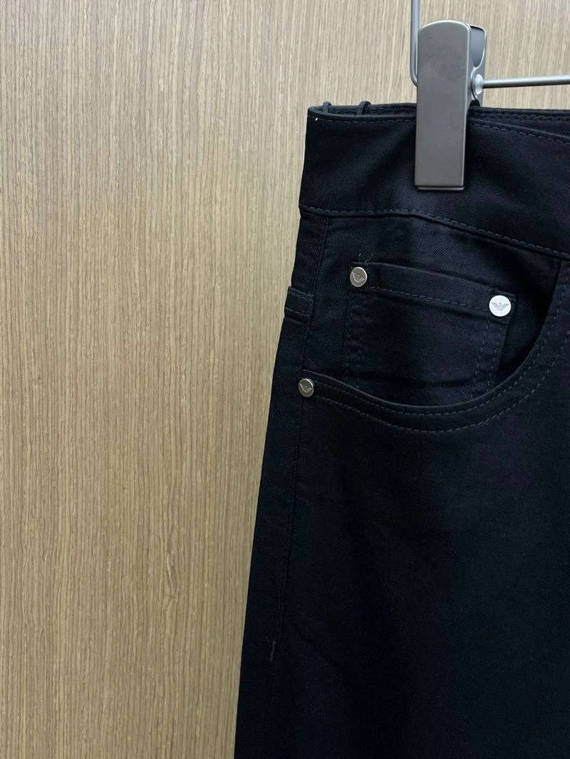 Reasonably priced Armani Jeans