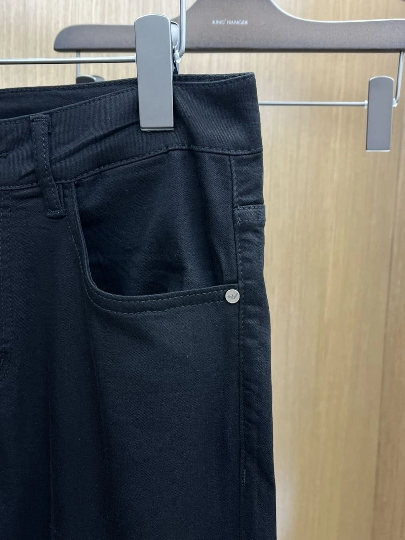 Reasonably priced Armani Jeans
