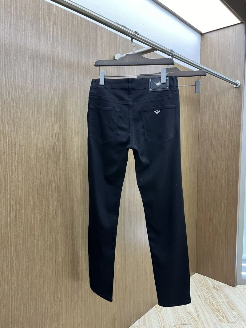Reasonably priced Armani Jeans