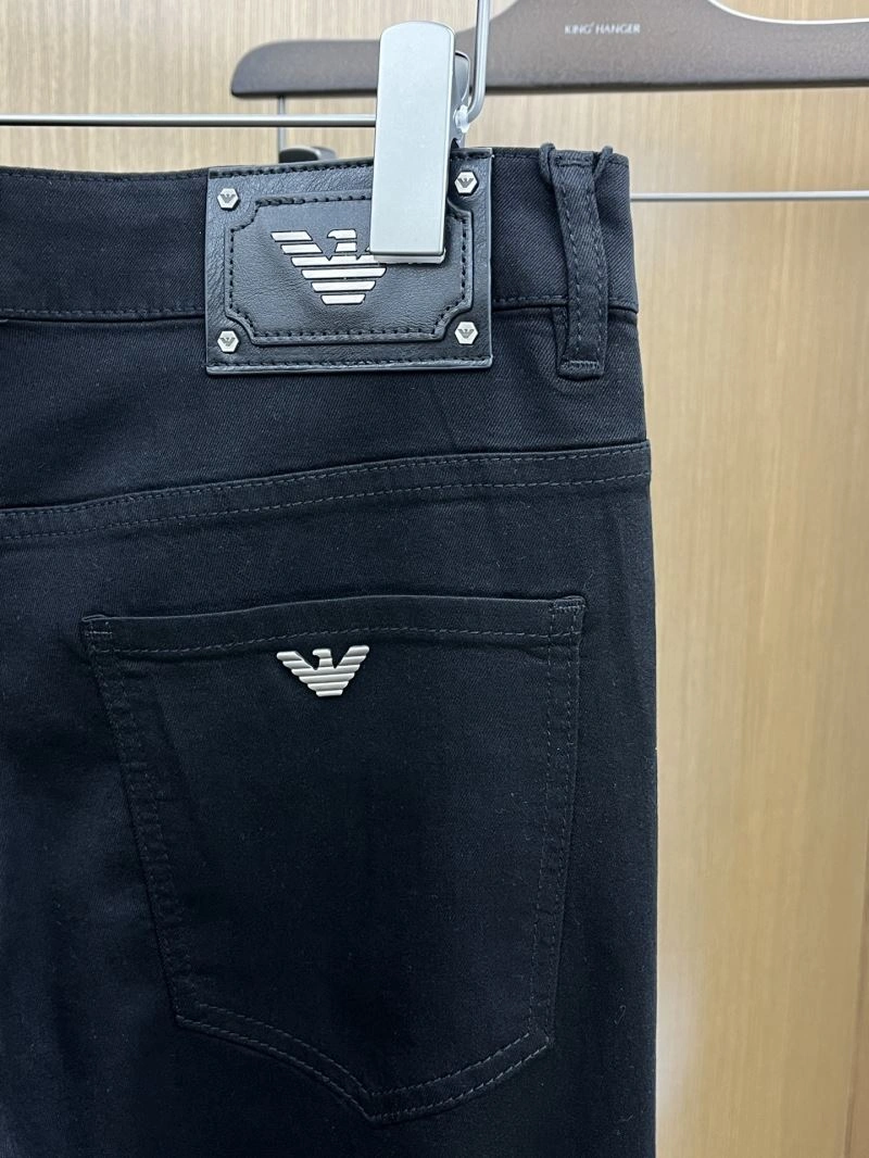 Reasonably priced Armani Jeans