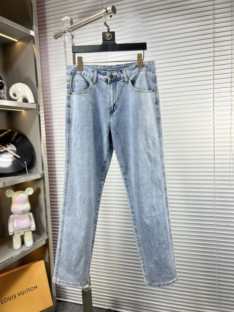 Reasonably priced Armani Jeans