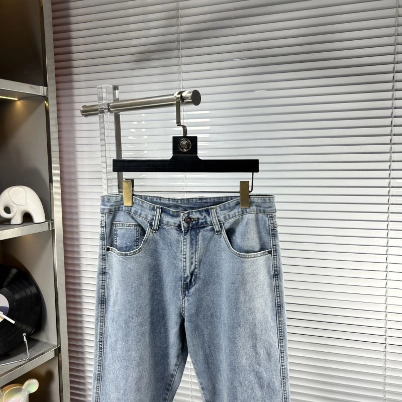 Reasonably priced Armani Jeans