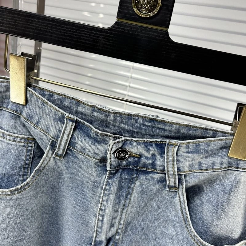 Reasonably priced Armani Jeans