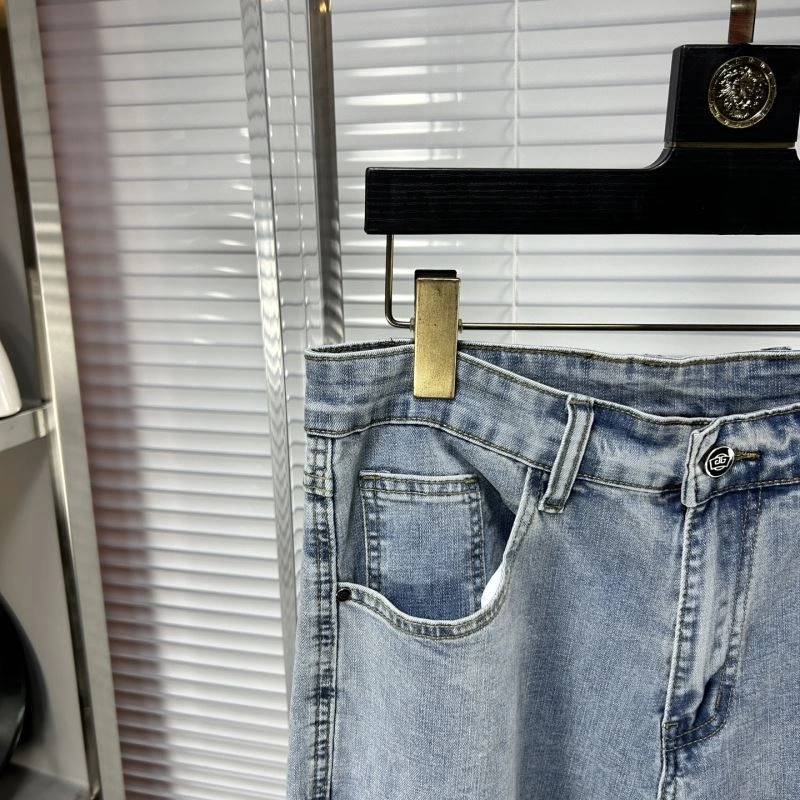 Reasonably priced Armani Jeans