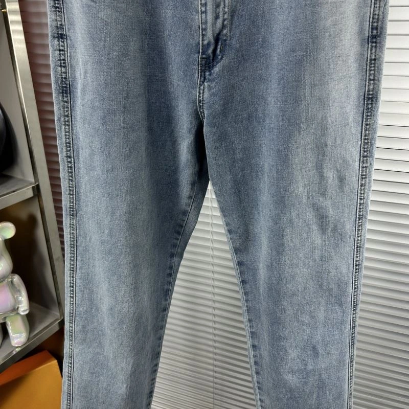 Reasonably priced Armani Jeans