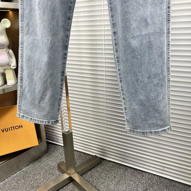 Reasonably priced Armani Jeans