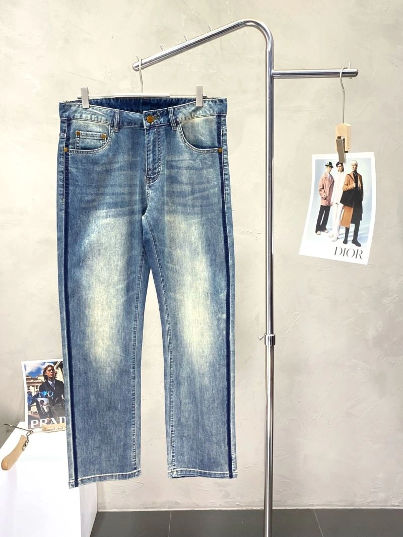 Armani Jeans