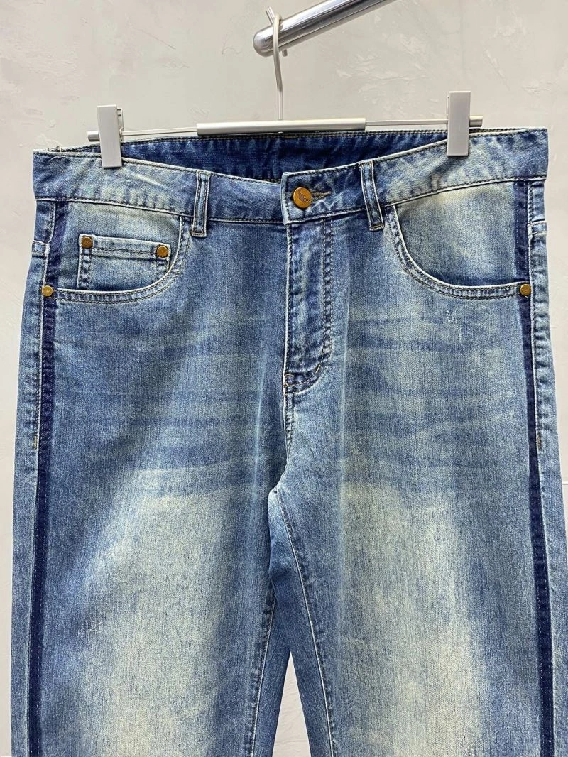 Authentic Armani Jeans
