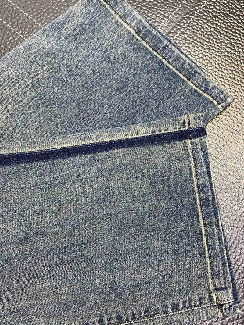 Authentic Armani Jeans
