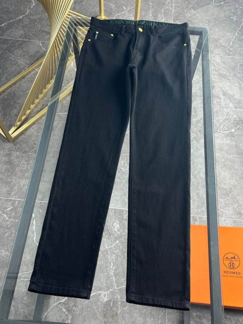 Original Armani Jeans