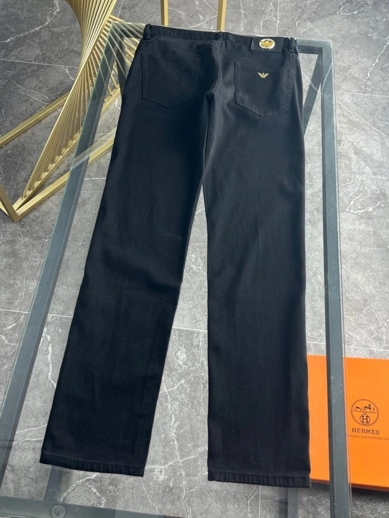 Original Armani Jeans