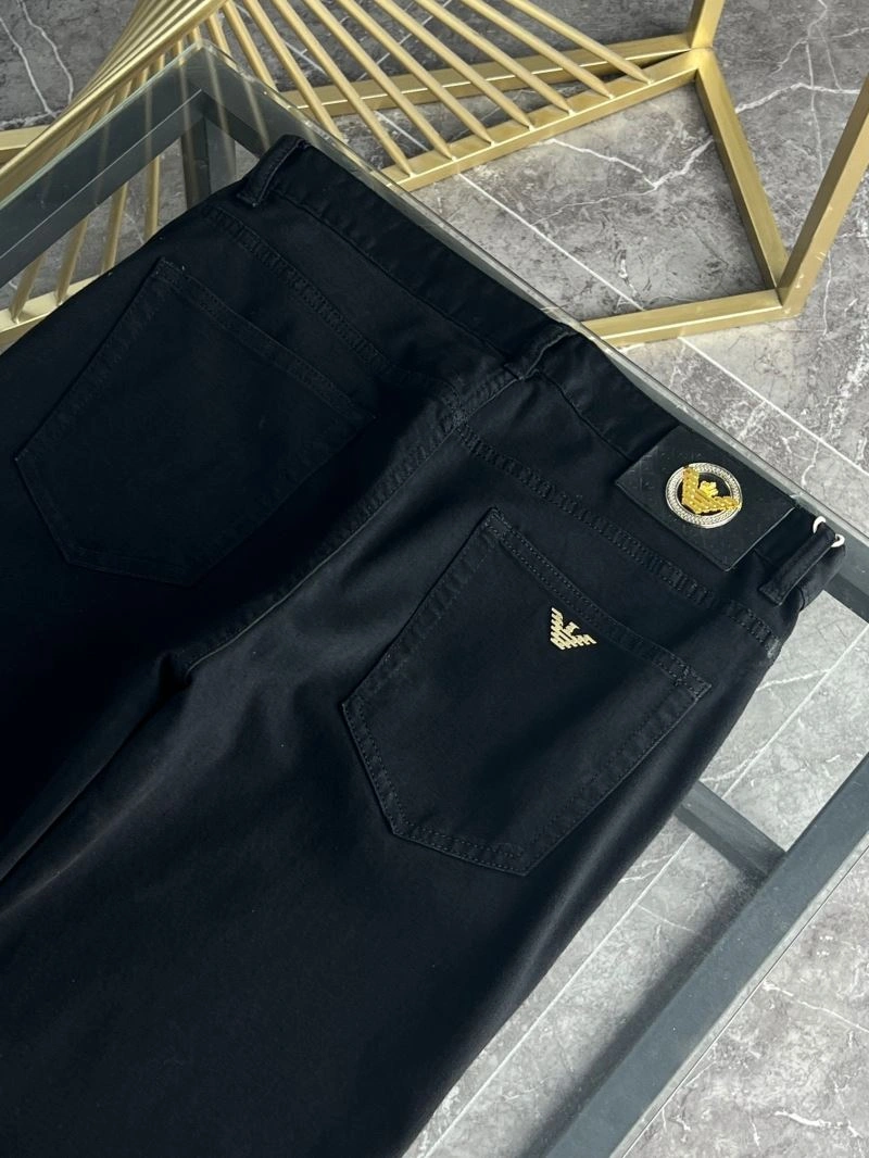 Original Armani Jeans