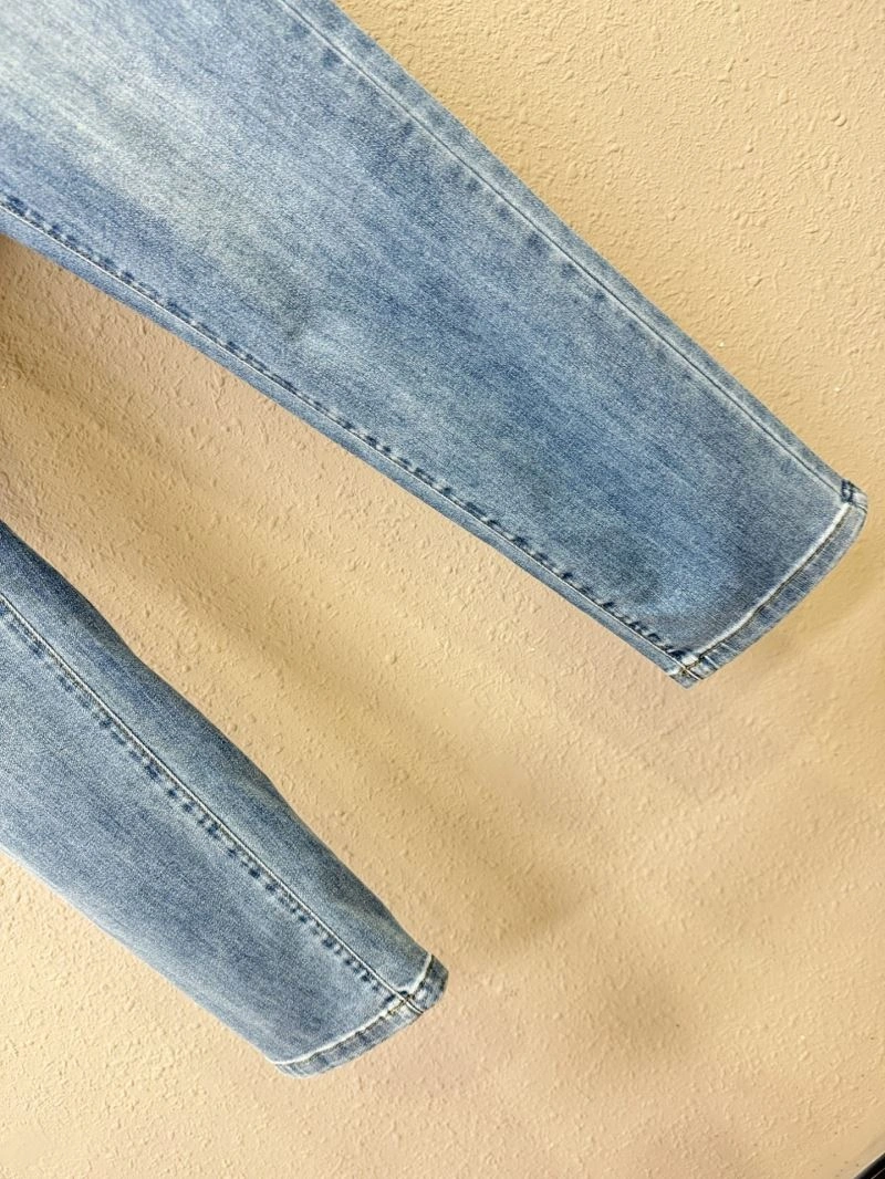 Official Armani Jeans