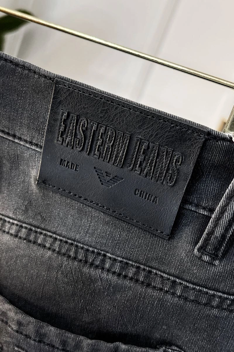Affordable Armani Jeans