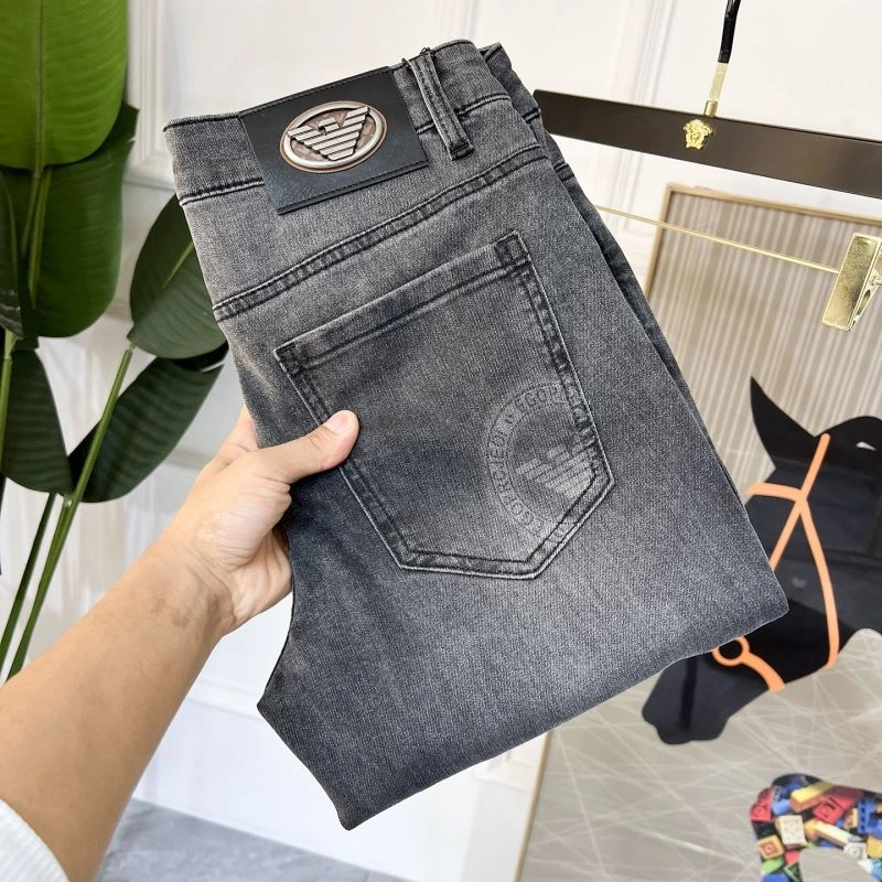 Armani Jeans