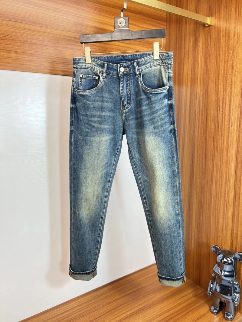Armani Jeans