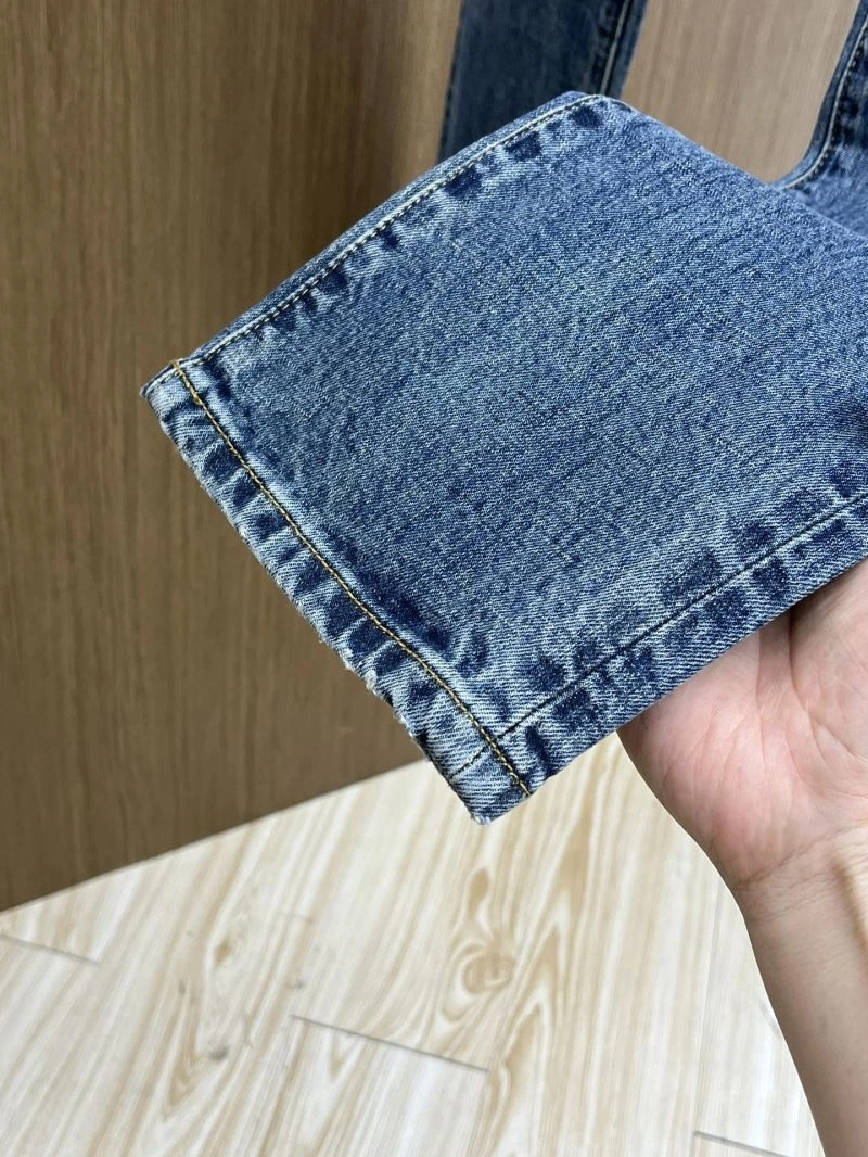 Reasonably priced Armani Jeans