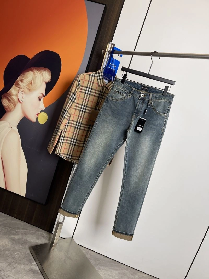 Armani Jeans