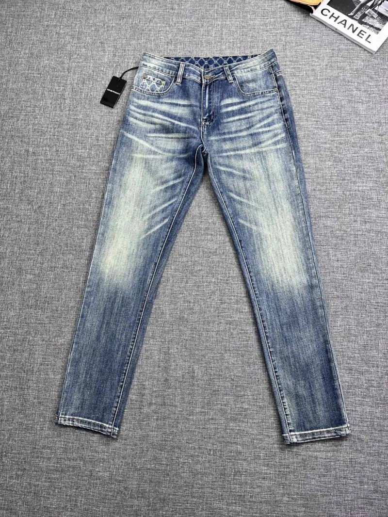 Exact replica Armani Jeans