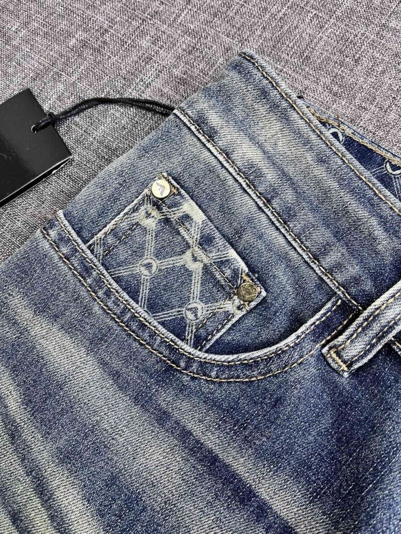 Exact replica Armani Jeans